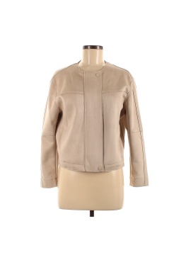 Women's Jackets: New & Used On Sale Up To 90% Off | thredUP