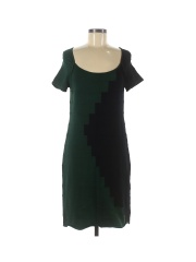 Gantos Women's Clothing On Sale Up To 90% Off Retail | thredUP