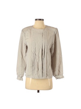 Stuart Lang Women's Clothing On Sale Up To 90% Off Retail | thredUP