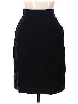 iB Diffusion Women's Clothing On Sale Up To 90% Off Retail | thredUP