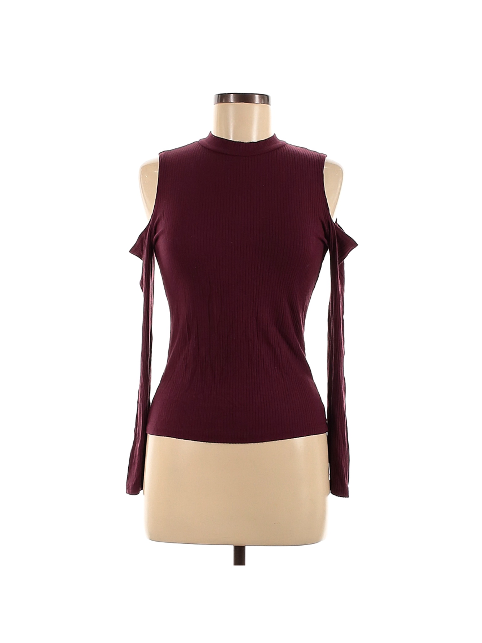 thredUP | An Online Consignment & Thrift Store