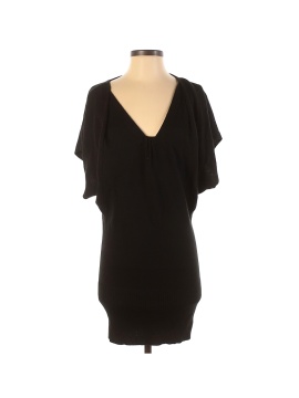 Mandee Women's Clothing On Sale Up To 90% Off Retail | thredUP