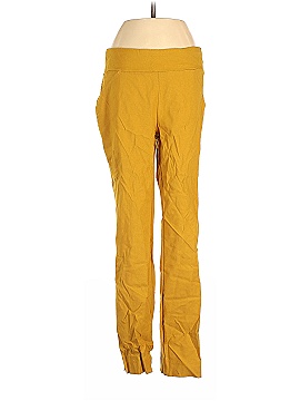 Jules & Leopold Women's Clothing On Sale Up To 90% Off Retail | thredUP