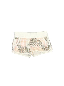 Unbranded Women's Shorts On Sale Up To 90% Off Retail | thredUP
