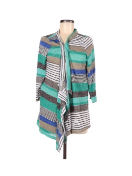 Unbranded Women's Clothing On Sale Up To 90% Off Retail | thredUP