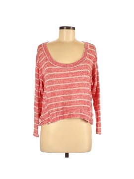 Mandee Women's Clothing On Sale Up To 90% Off Retail | thredUP