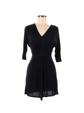 Joyce Leslie Women's Clothing On Sale Up To 90% Off Retail | thredUP