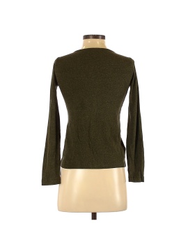 O'Neill Graphic Black Rash Guard Size 10 - 48% off | thredUP