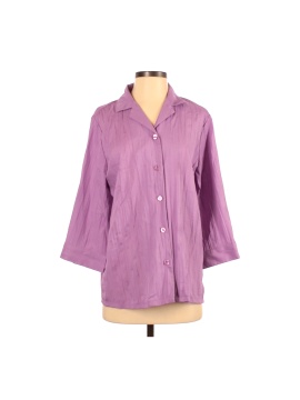 Sara Morgan for Haband Women's Clothing On Sale Up To 90% Off Retail ...
