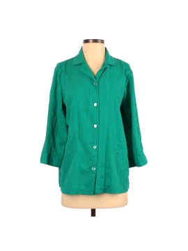Sara Morgan for Haband Women's Clothing On Sale Up To 90% Off Retail ...
