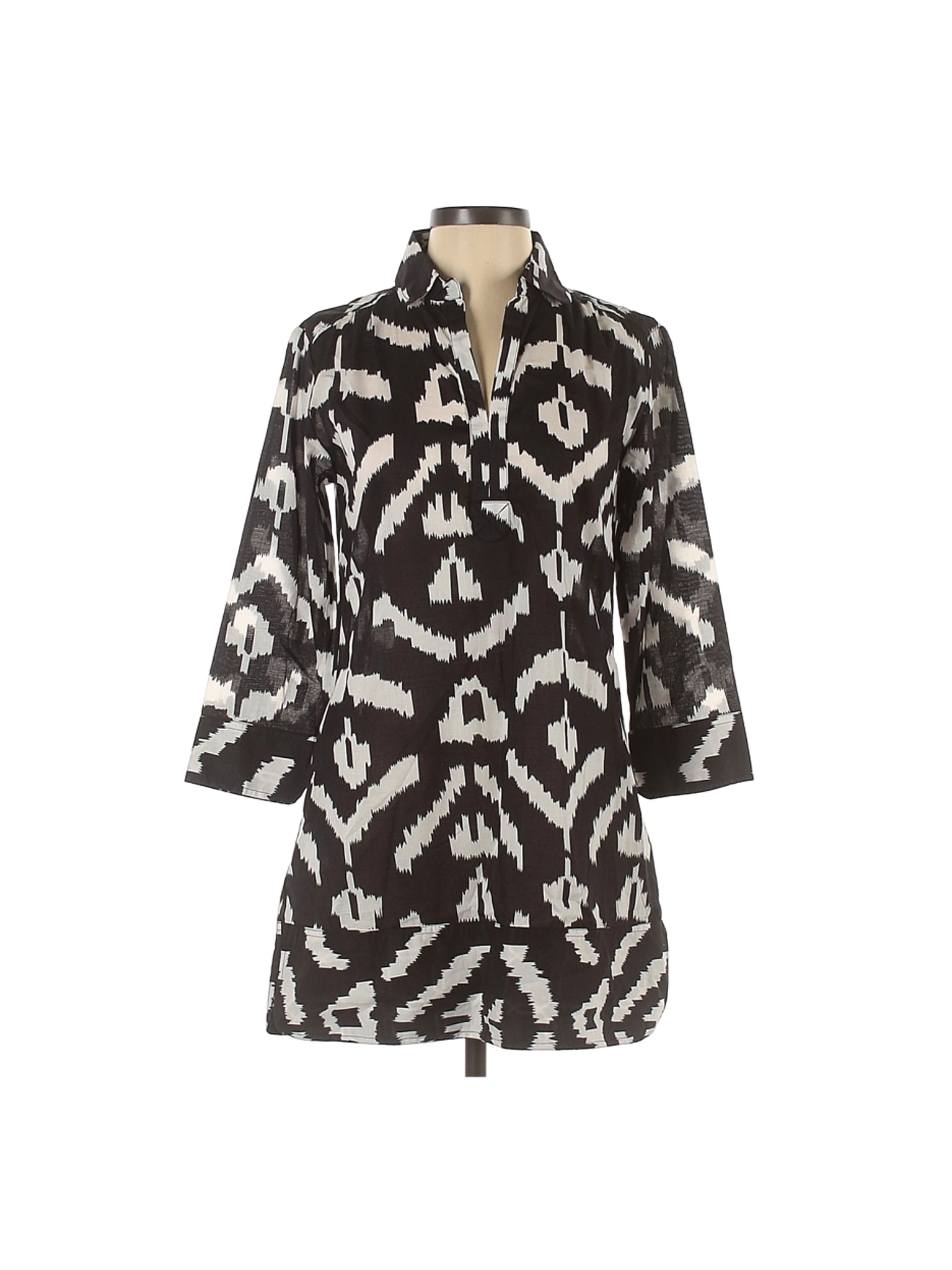 Tizzie Women's Dresses On Sale Up To 90% Off Retail | thredUP