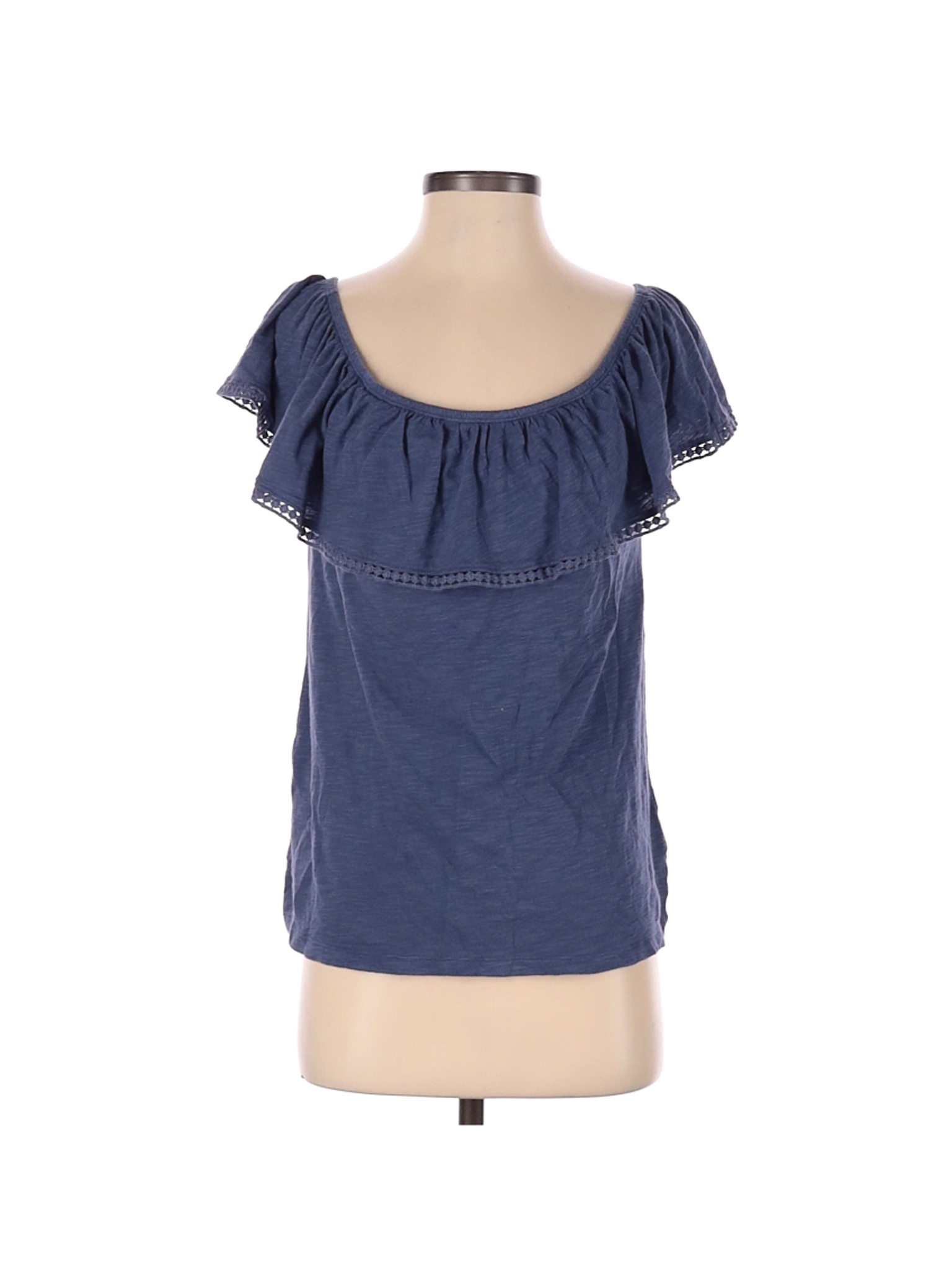 thredUP | An Online Consignment & Thrift Store