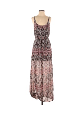 Women's Maxi Dresses: New & Used On Sale Up To 90% Off | thredUP