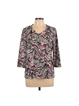 Onque Casuals Women's Clothing On Sale Up To 90% Off Retail | thredUP