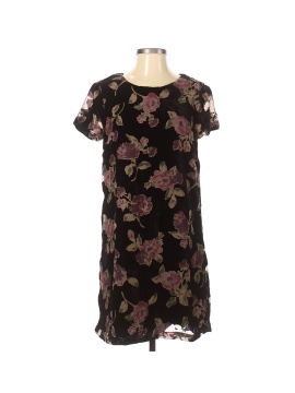 Women's Little Black Dresses: New & Used On Sale Up To 90% Off | thredUP