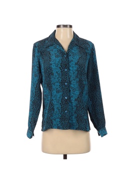 DonnKenny Classics Women's Clothing On Sale Up To 90% Off Retail | thredUP