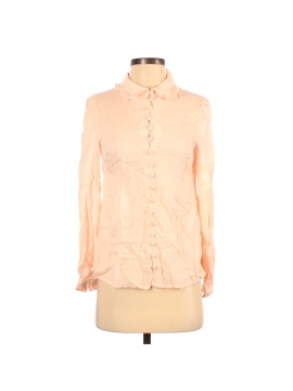 ModCloth Women's Tops On Sale Up To 90% Off Retail | thredUP