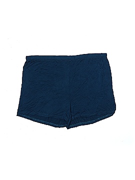 Unbranded Women's Shorts On Sale Up To 90% Off Retail | thredUP