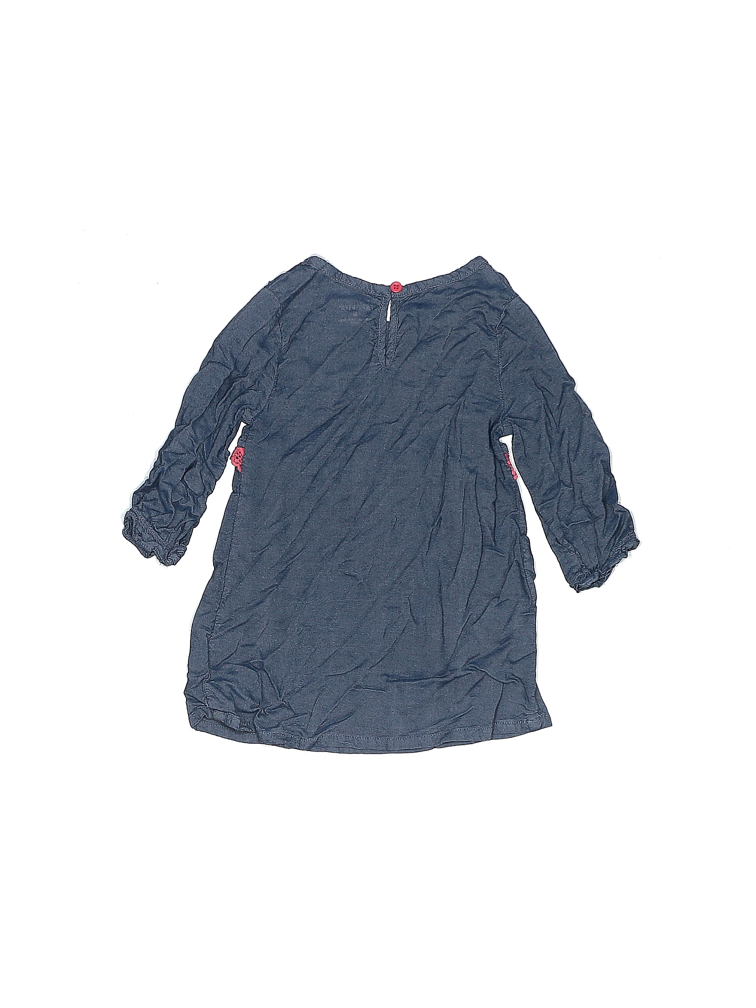 thredUP | An Online Consignment & Thrift Store