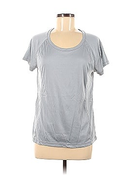 Exertek Women's Clothing On Sale Up To 90% Off Retail | thredUP