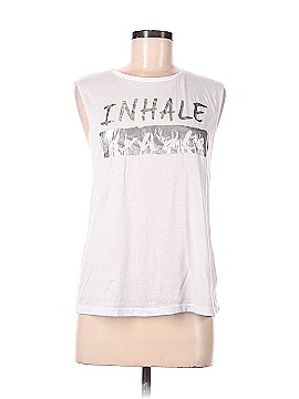 LA THREADS Women's Clothing On Sale Up To 90% Off Retail | thredUP