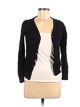 Northern Reflections Women's Clothing On Sale Up To 90% Off Retail ...