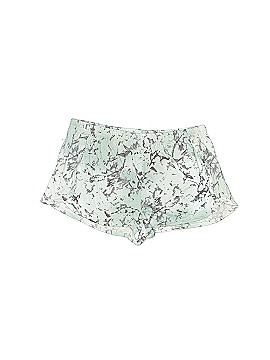 Unbranded Women's Shorts On Sale Up To 90% Off Retail | thredUP