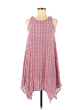 West Loop Women's Clothing On Sale Up To 90% Off Retail | thredUP