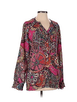 Robert Kitchen Women's Clothing On Sale Up To 90% Off Retail | thredUP