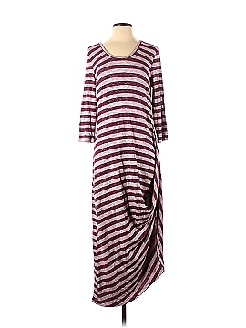 Women's Maxi Dresses: New & Used On Sale Up To 90% Off | thredUP