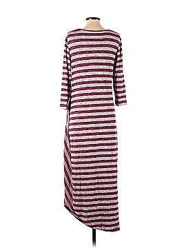 Women's Maxi Dresses: New & Used On Sale Up To 90% Off | thredUP