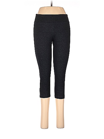 Reva Wear Women's Clothing On Sale Up To 90% Off Retail | ThredUp