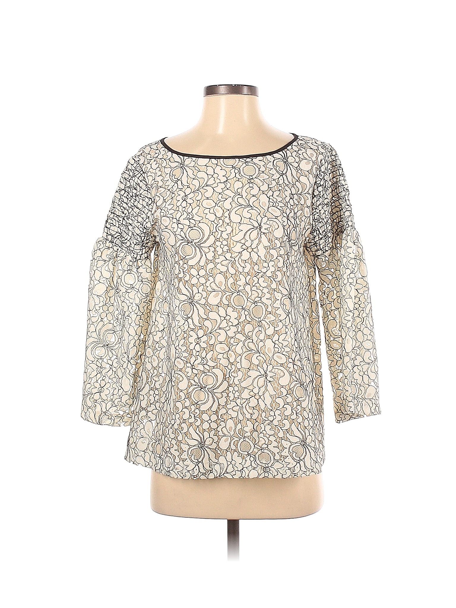 thredUP | An Online Consignment & Thrift Store