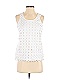Solitaire Women's Clothing On Sale Up To 90% Off Retail | thredUP