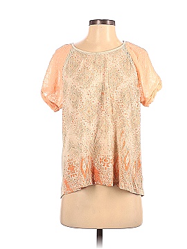 Miss Me Women's Tops On Sale Up To 90% Off Retail | thredUP