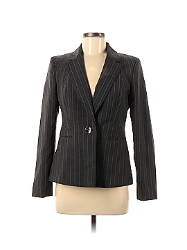 Women's Jackets: New & Used On Sale Up To 90% Off | thredUP