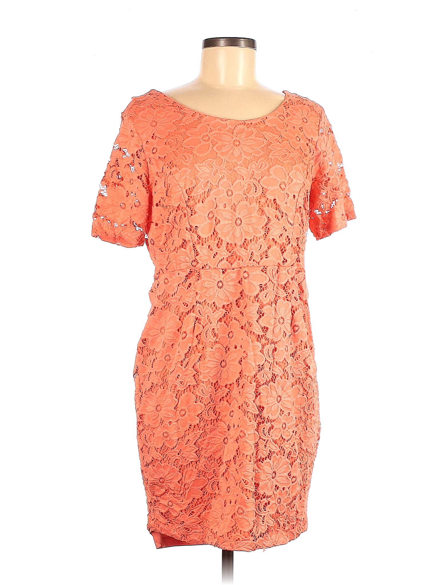 Investments Women's Dresses On Sale Up To 90% Off Retail | thredUP