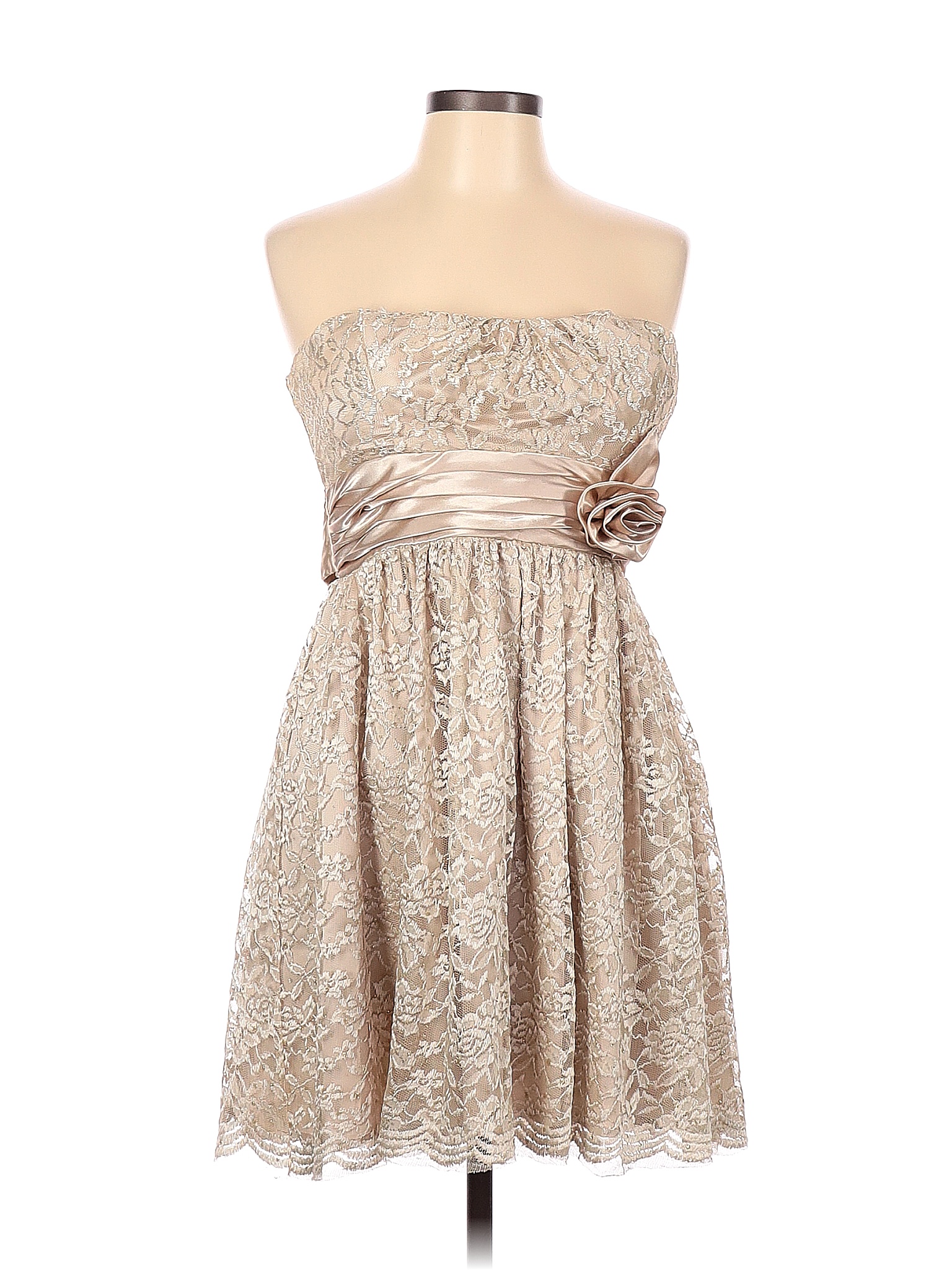 thredUP | An Online Consignment & Thrift Store