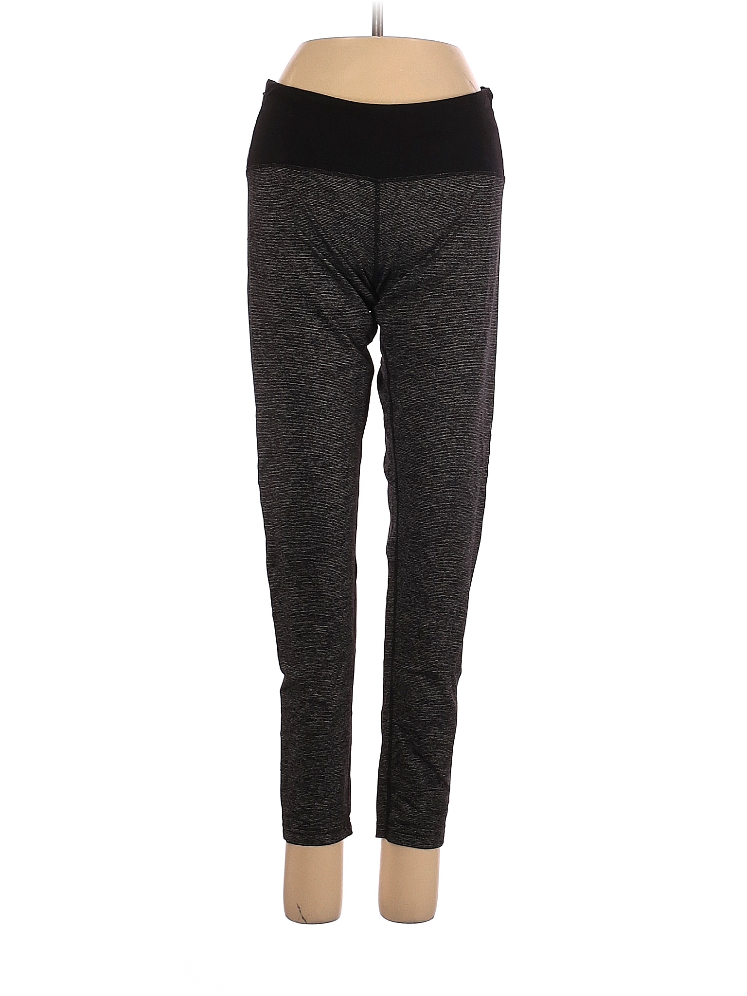 thredUP | An Online Consignment & Thrift Store