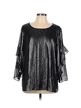 Alfani Women's Clothing On Sale Up To 90% Off Retail | thredUP