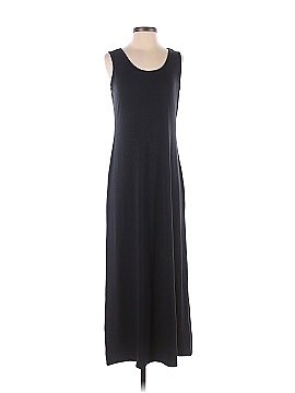 Women's Maxi Dresses: New & Used On Sale Up To 90% Off | thredUP
