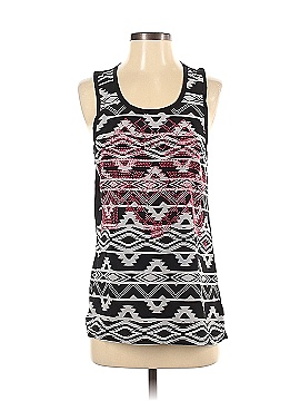 Express Women's Tops On Sale Up To 90% Off Retail | thredUP