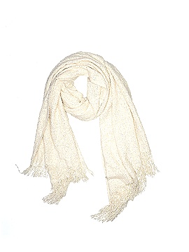 Scarves On Sale Up To 90% Off Retail | thredUP