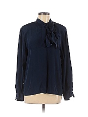 Sara Morgan for Haband Women's Clothing On Sale Up To 90% Off Retail ...