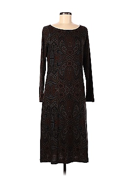 Nally & Millie Women's Clothing On Sale Up To 90% Off Retail | thredUP