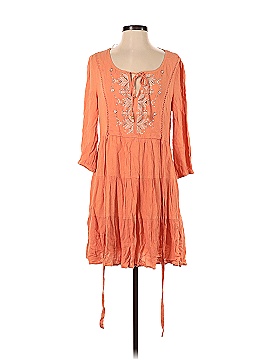 Miss Me Women's Clothing On Sale Up To 90% Off Retail | thredUP
