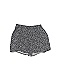 French Connection Women's Shorts On Sale Up To 90% Off Retail | thredUP