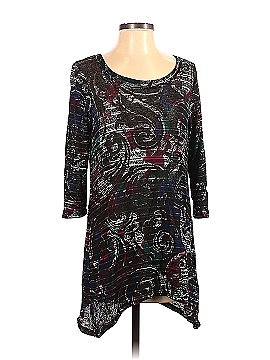 Onque Casuals Women's Clothing On Sale Up To 90% Off Retail | thredUP