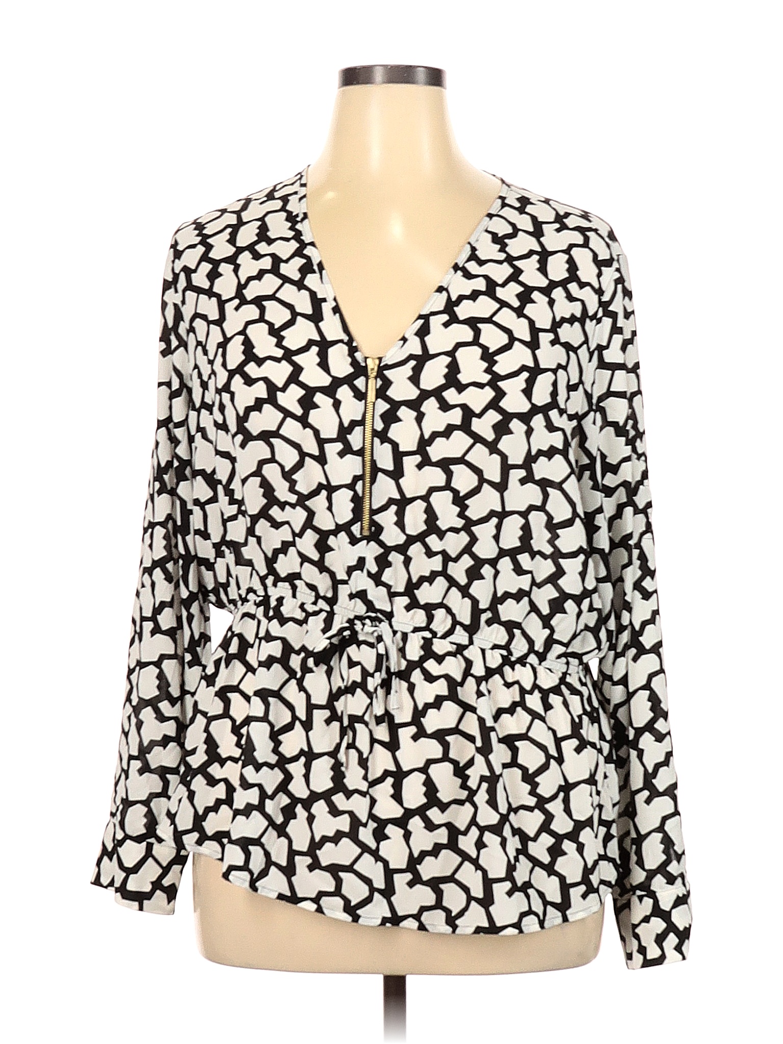 Express Women's Tops On Sale Up To 90% Off Retail | ThredUp