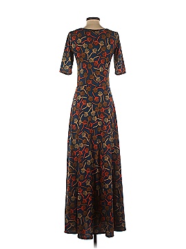 Women's Maxi Dresses: New & Used On Sale Up To 90% Off | thredUP